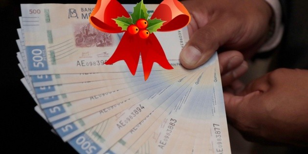 Aguinaldo 2023: Una herramienta como inversión en la remodelación del ...