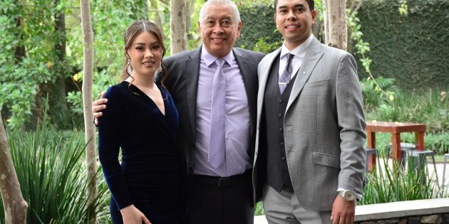 Cónclave Consultora | El Informador