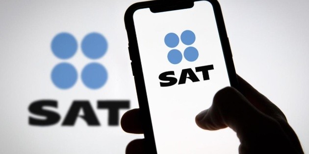 Guía para entender los trámites obligatorios del SAT en 2024 | El ...