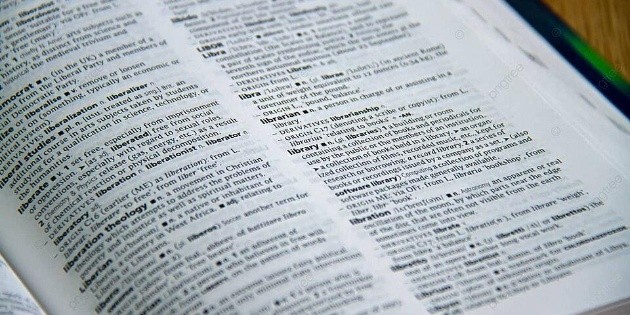 Estas son las candidatas de la RAE a palabra del año 2023 | El Informador