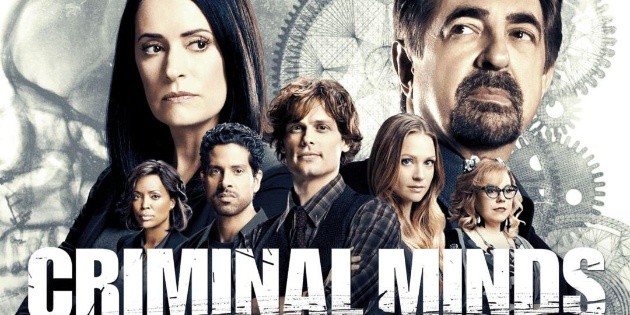 Star+: Fallece Casey Kramer, actriz de "Mentes Criminales" | El Informador