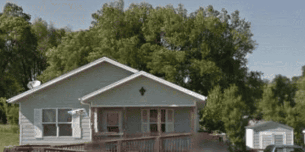 Gypsy Rose: su casa, en Springfield, se convierte en "atractivo ...