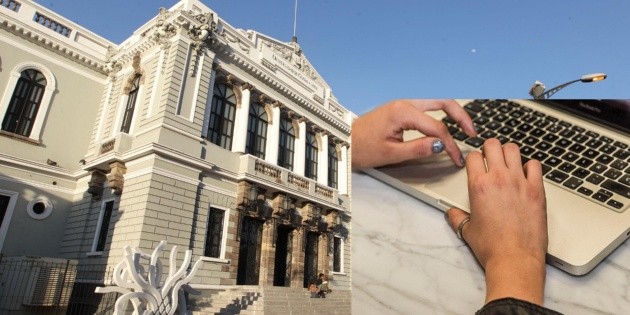 UDG: Trámites, ¿Cuándo son las inscripciones para la universidad 2025 A ...