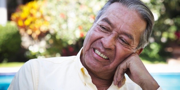 José Agustín: estos son sus libros más importantes y dónde puedes ...