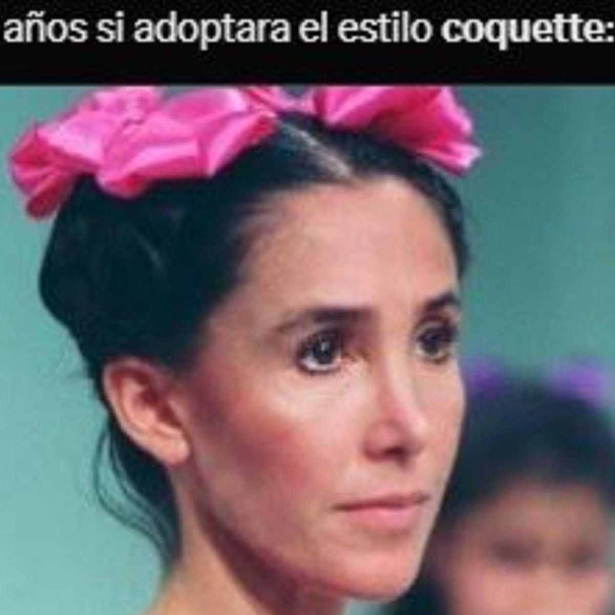 Memes Sobre Coquetos