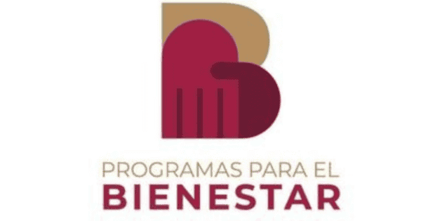 Calendario Bienestar 2024: pagos de todos los programas en enero | El Informador