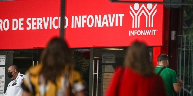 Infonavit: Consejos para aumentar tus puntos para acceder a un crédito ...