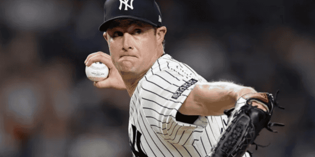 Yankees: Estos son los precios para verlos en CDMX | El Informador