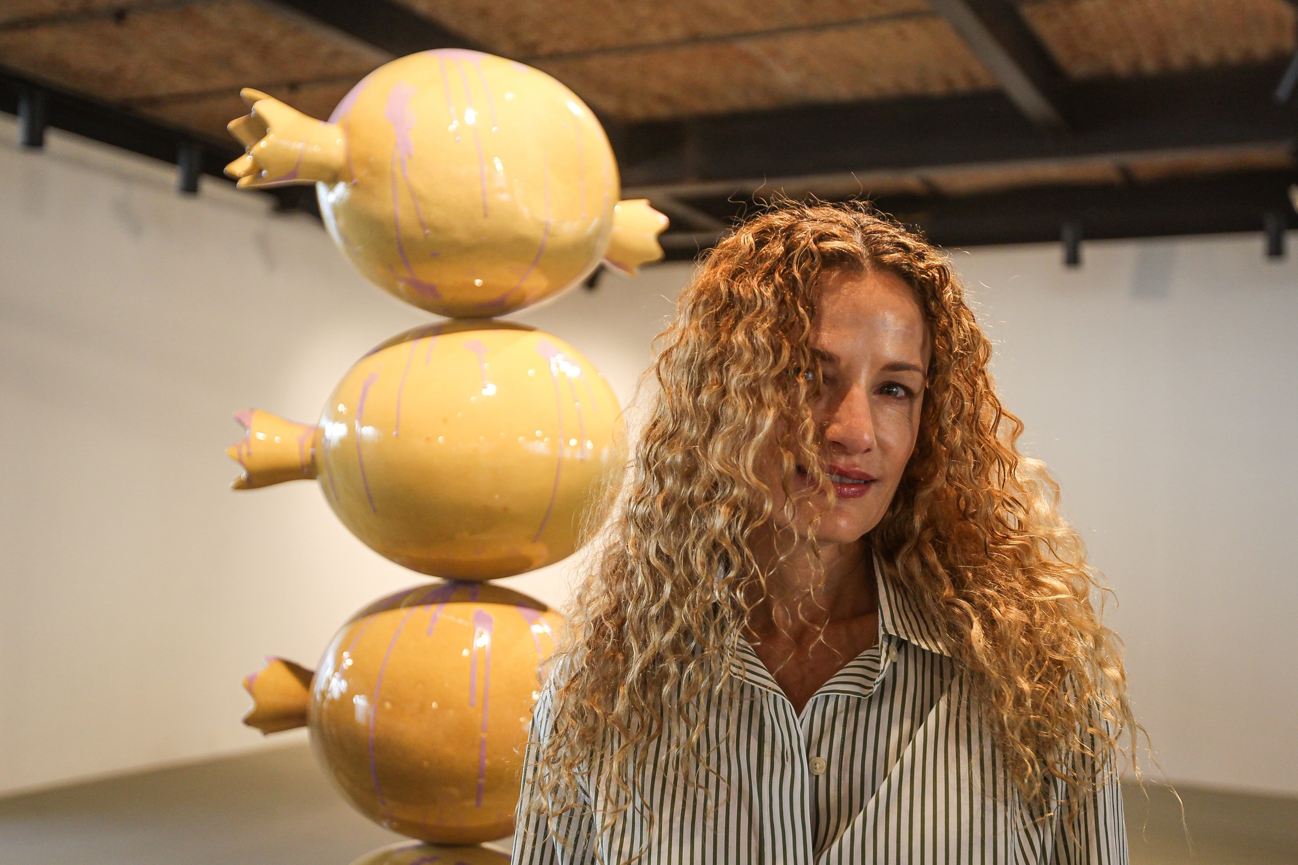 Plataforma abre sus puertas con “Futuro Enterrado” y la Colección Suro ...