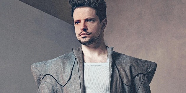 Música: Lasso no quiere “Quedarse solo para siempre” | El Informador