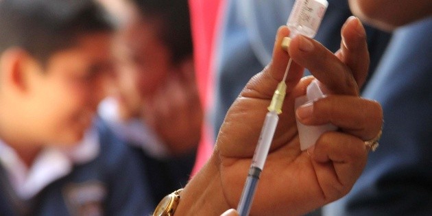 Salud: ¿Cuáles son los síntomas de un contagio por VPH? | El Informador