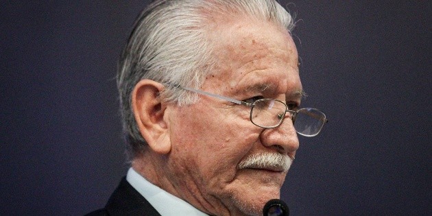 César Castro Rodríguez: Fallece líder de los Industriales de Jalisco ...