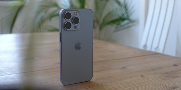 Liverpool: este es el iPhone con increíble descuento | El Informador