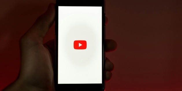 Conoce a Trini, la youtuber falsa de la que todo mundo está hablando ...