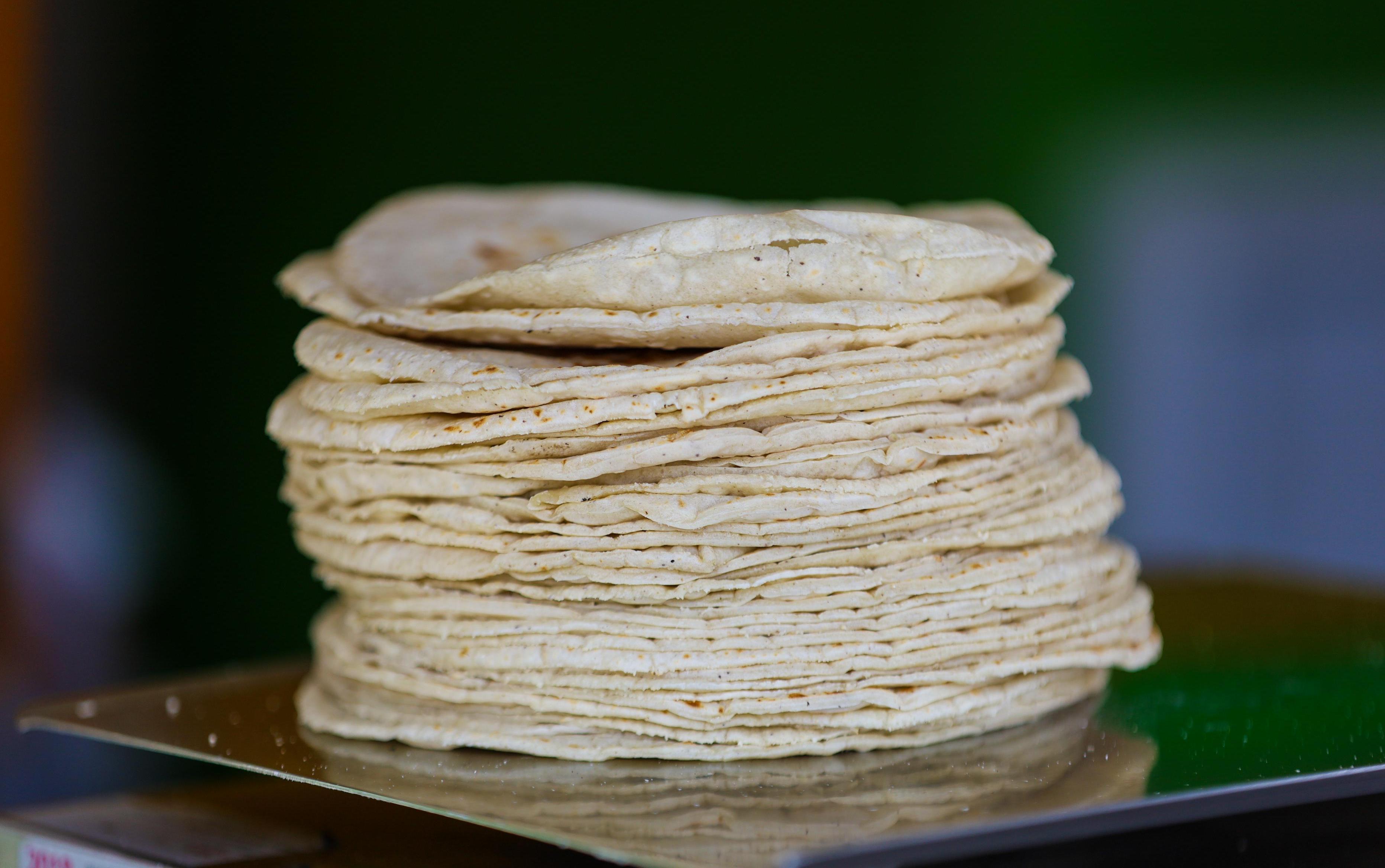 Taste Atlas: Este pan mexicano es el más popular del mundo | El Informador