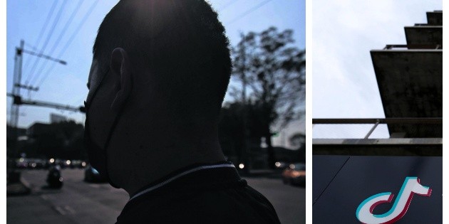 Salud mental: ¿Qué es el "shadow work"? El método que se ha vuelto ...