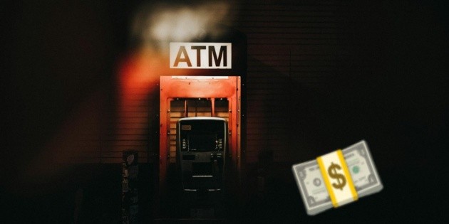 ¿Qué significa ATM? Aquí te lo contamos | El Informador
