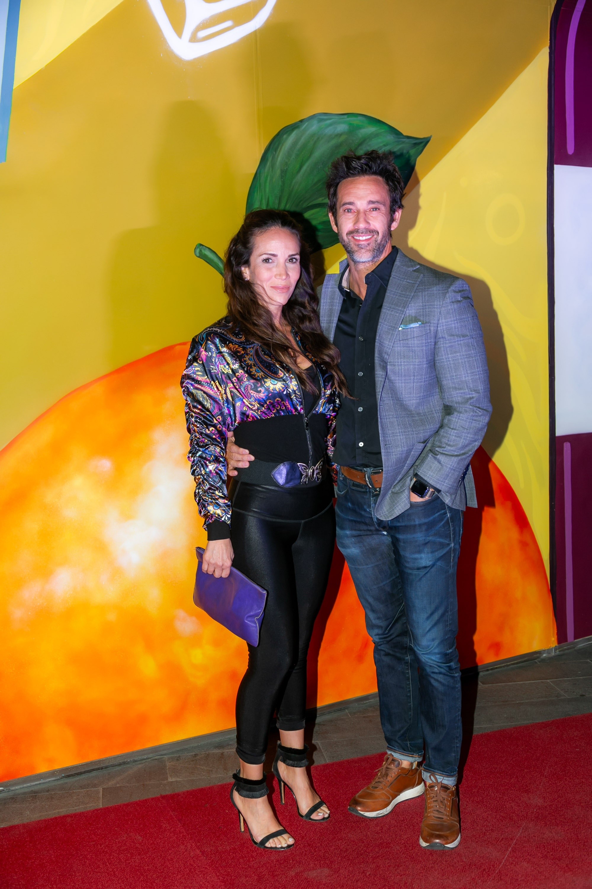 Portada: Mika Bar, el speakeasy de Mochomos abre sus puertas | El ...
