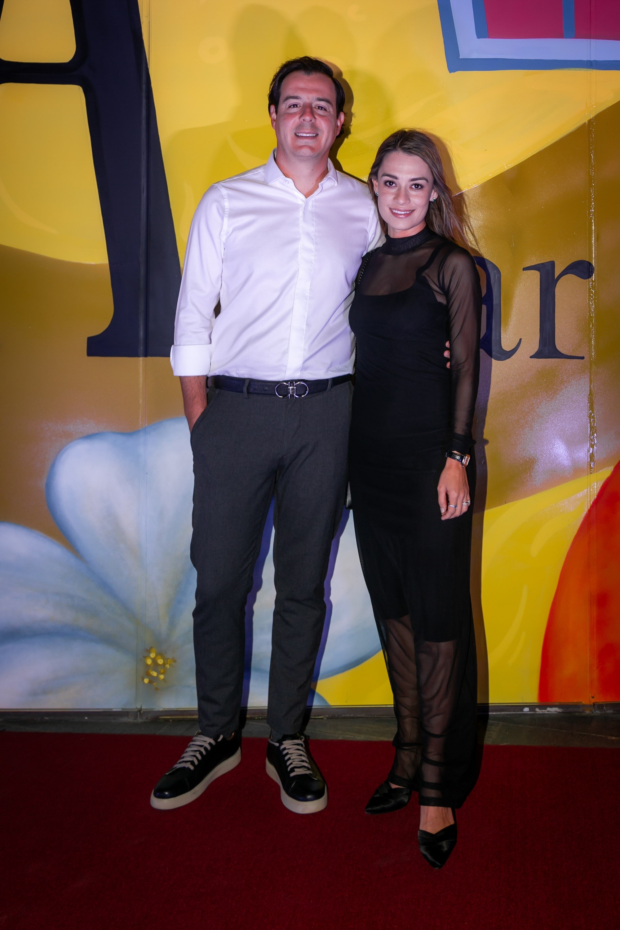 Portada: Mika Bar, el speakeasy de Mochomos abre sus puertas | El ...