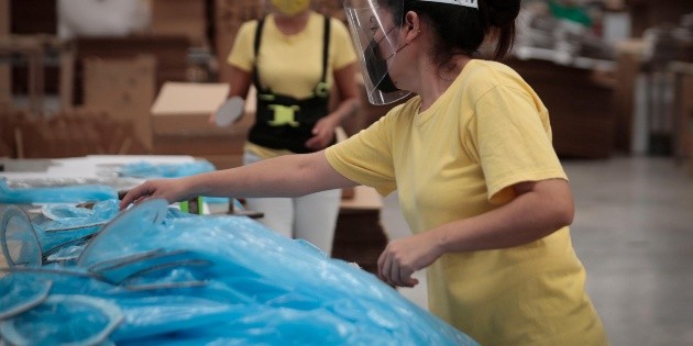 LFT: ¿es obligatorio que el domingo sea día de descanso? | El Informador