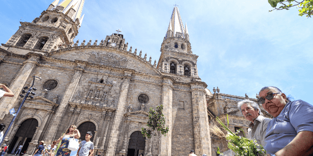 Semana Santa 2024: ¿Para qué son las palmas del Domingo de Ramos? | El ...