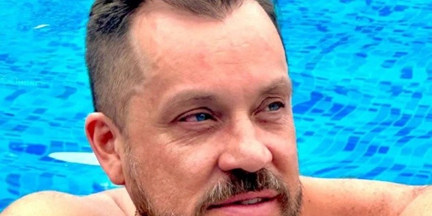 Prime Video: Roberto Duarte dará vida a Paco Stanley | El Informador