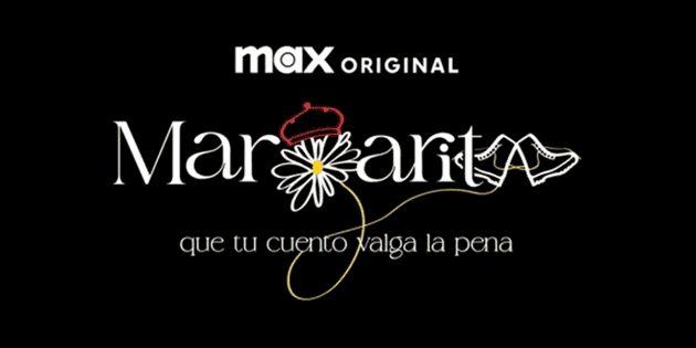 Max presenta el primer tráiler de 'Margarita', la secuela de ...