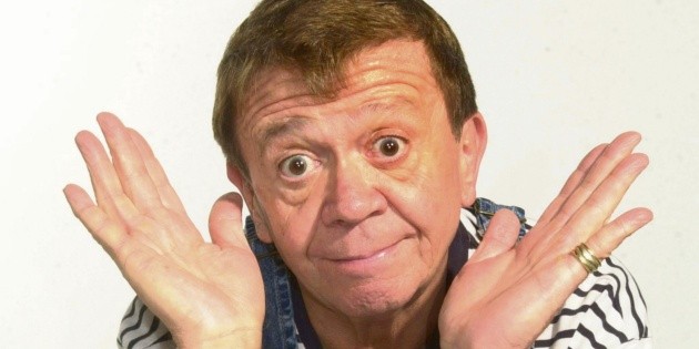 Televisión: A un año de su muerte, ¿qué ha pasado con el legado de ...