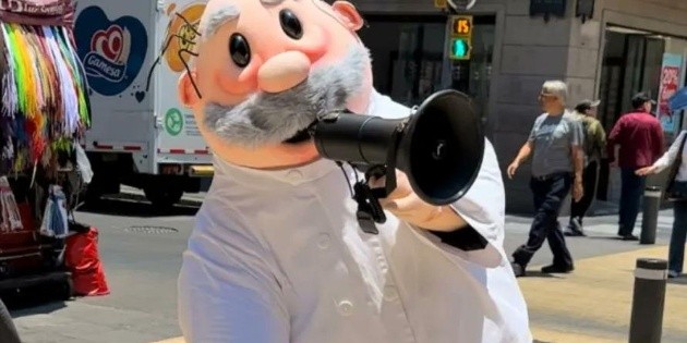 ¿Dr Simi está de regreso? | El Informador