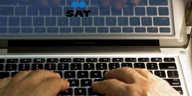 SAT: Esto debe cobrar un contador por hacer la declaración anual | El ...