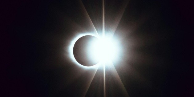 Eclipse Solar 2024 Así Puedes Identificar Los Lentes Certificados El