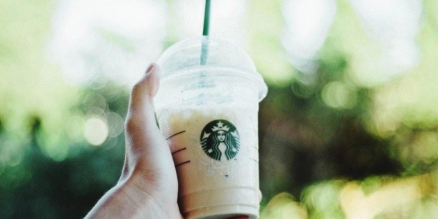 Starbucks: Esta es la promoción que tendrá el día del eclipse solar 2024 | El Informador