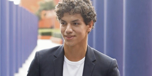 Danza: Isaac Hernández regresa con “Despertares” | El Informador