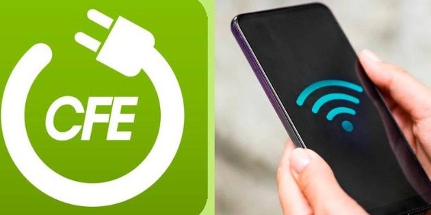 CFE: Estos son los requisitos para conseguir Internet GRATIS por un año | El Informador