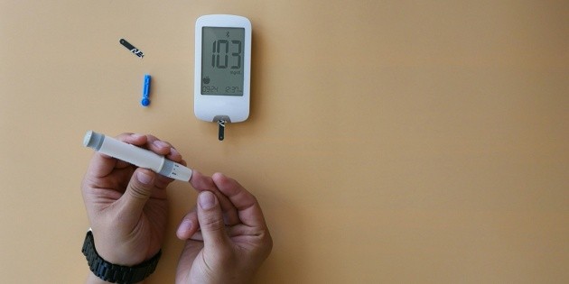 ¿Qué es la glucemia y cuál es su valor normal? | El Informador