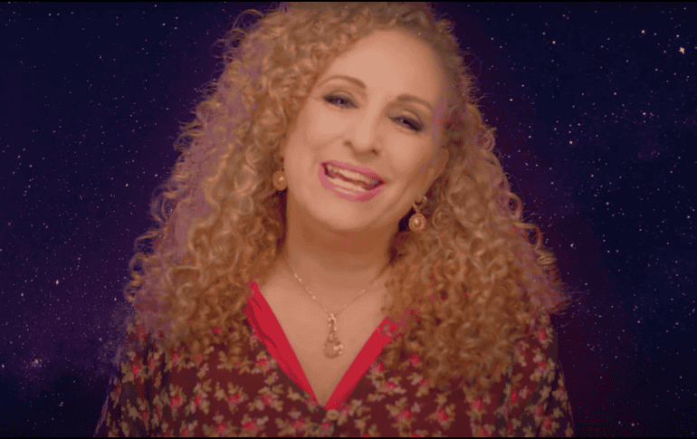 Mizada Mohamed: Conoce qué le depara a tu horóscopo del 15 al 21 de ...