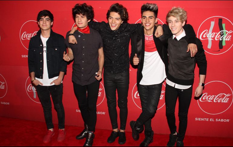 CD9 anuncia tercer concierto: Precio de los boletos y dónde comprarlos | El Informador