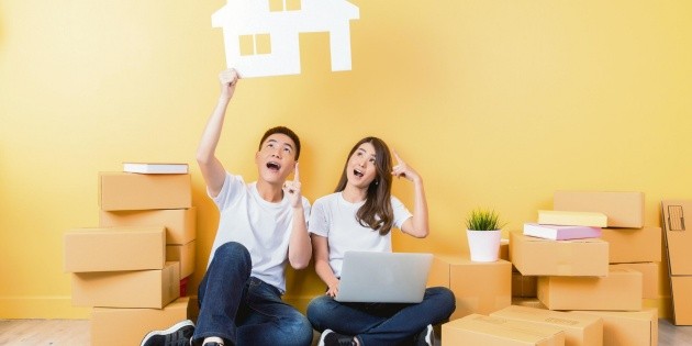 Vivienda: Tips: compra tu casa este 2024 | El Informador