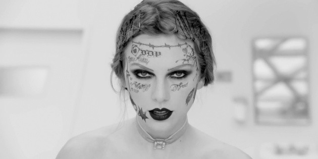 Taylor Swift: Todo lo que debes saber sobre el álbum "The Tortured Poets Department" | El Informador