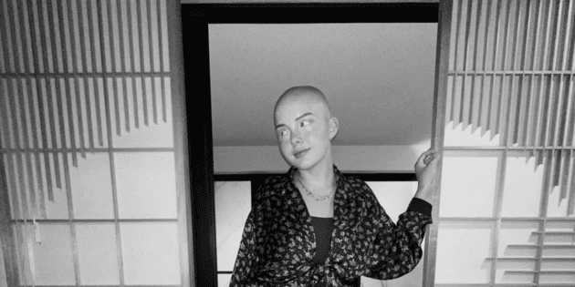 Maddy Baloy: Muere la influencer que mostró su lucha contra el cáncer a ...