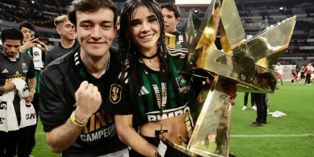 Kings League: ¿Quiénes son los presidentes de los campeones Raniza FC ...