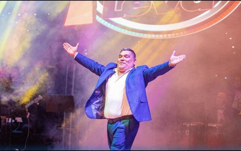 ¿Quién fue Julio Alatorre? El conductor de televisión que murió tras ...