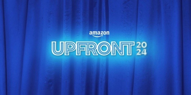 Amazon Upfront 2024: Conoce los estrenos y anuncios de Prime Video en ...