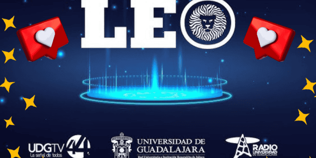 UDG: Estas son las "bondades" de Leo, el nuevo SIIAU de la Universidad de Guadalajara | El ...
