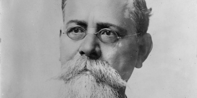 Venustiano Carranza: ¿Quién fue y por qué se conmemora su muerte? | El ...