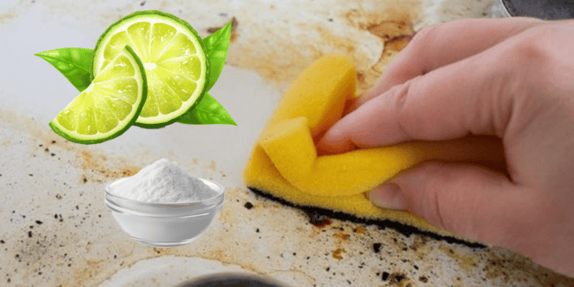 Limpieza: Elimina el cochambre de tu estufa con estos tips caseros | El ...