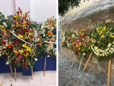 Pancho Cachondo: ¿Quién era el diputable Francisco Solís Peón? | El ...