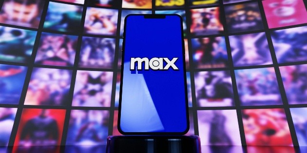 Max: Conoce los trucos para sacarle el máximo provecho a la plataforma ...