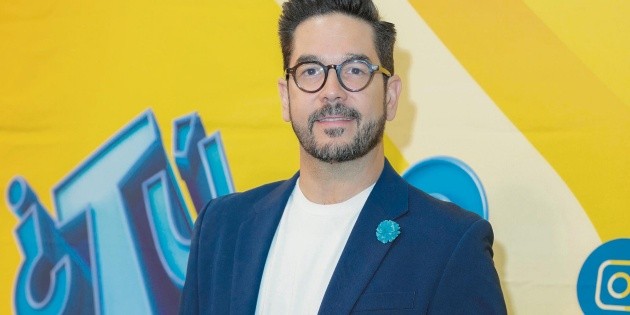 Televisa: Diviértete a lo grande con la nueva temporada de “¿Tú crees ...