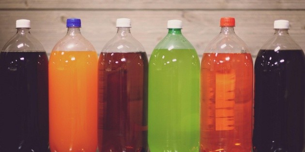 Salud: Beber refresco puede impactar de esta manera tu organismo | El ...
